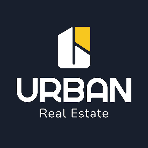 Urban Real Estate